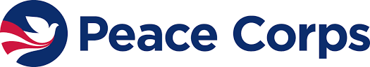 Peace Corps PAL Application-Sign in